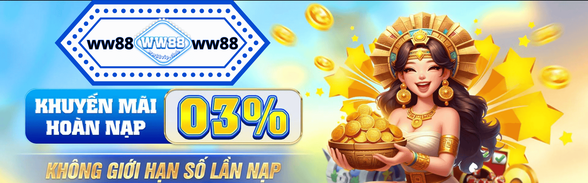 WW88 - Trang Chủ Nhà Cái WW88 Chính Thức 2024